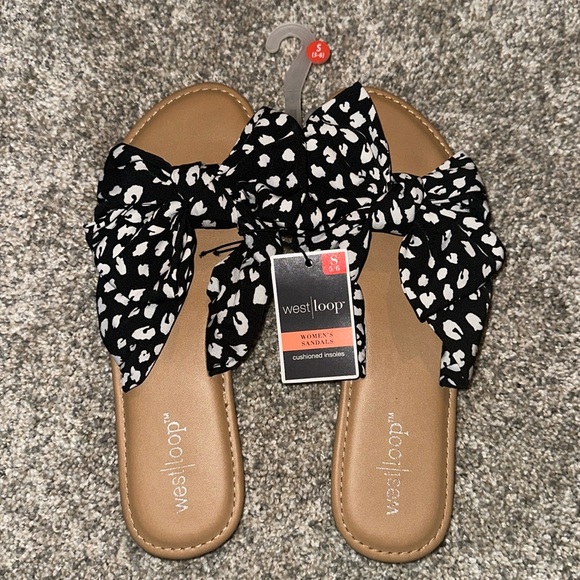 west loop | Shoes | Womens Sandals West Loop | Poshmark